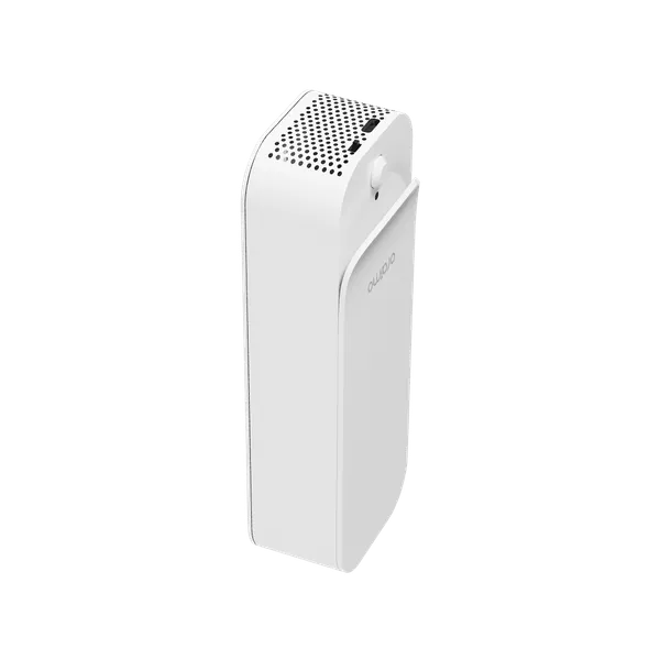 Oraimo Aroma Glow Waterless Wall-mounted Aromatherapy Diffuser - ODUKAR ...